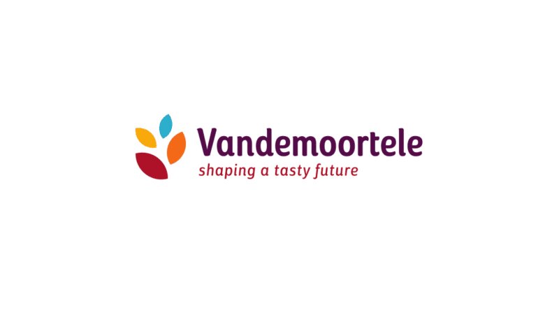 Vandemoortele Europe